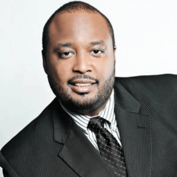 Campaña del Referendo de Rescate - The Fairness Project En Espanol