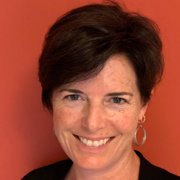 Ballot Measure Rescue Campaign - The Fairness Project