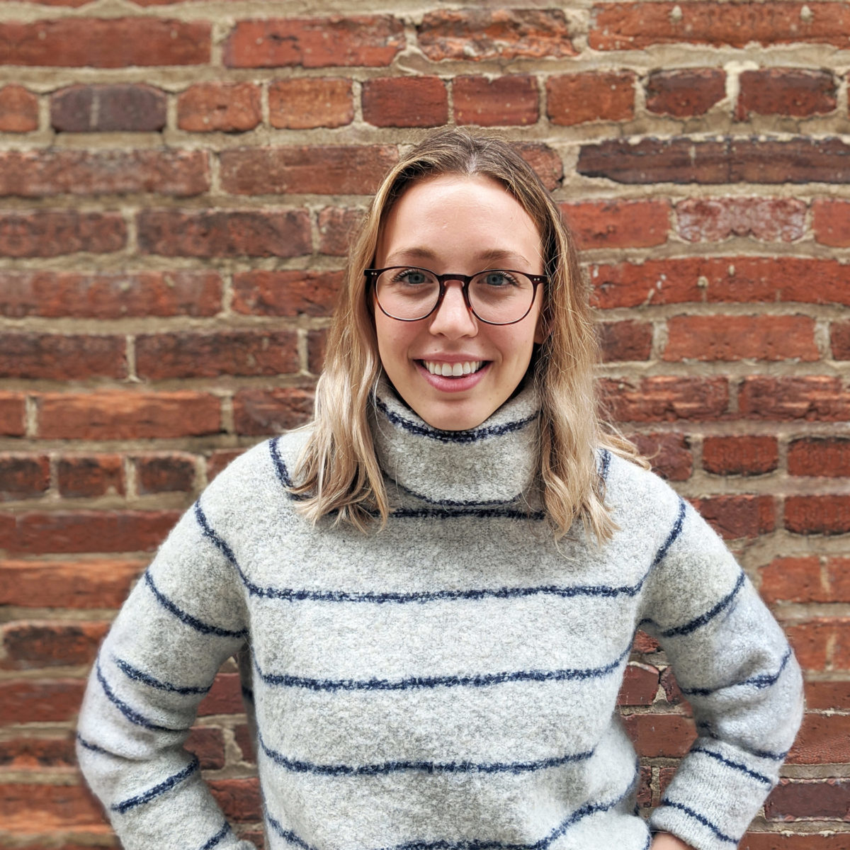 Our Team - The Fairness Project