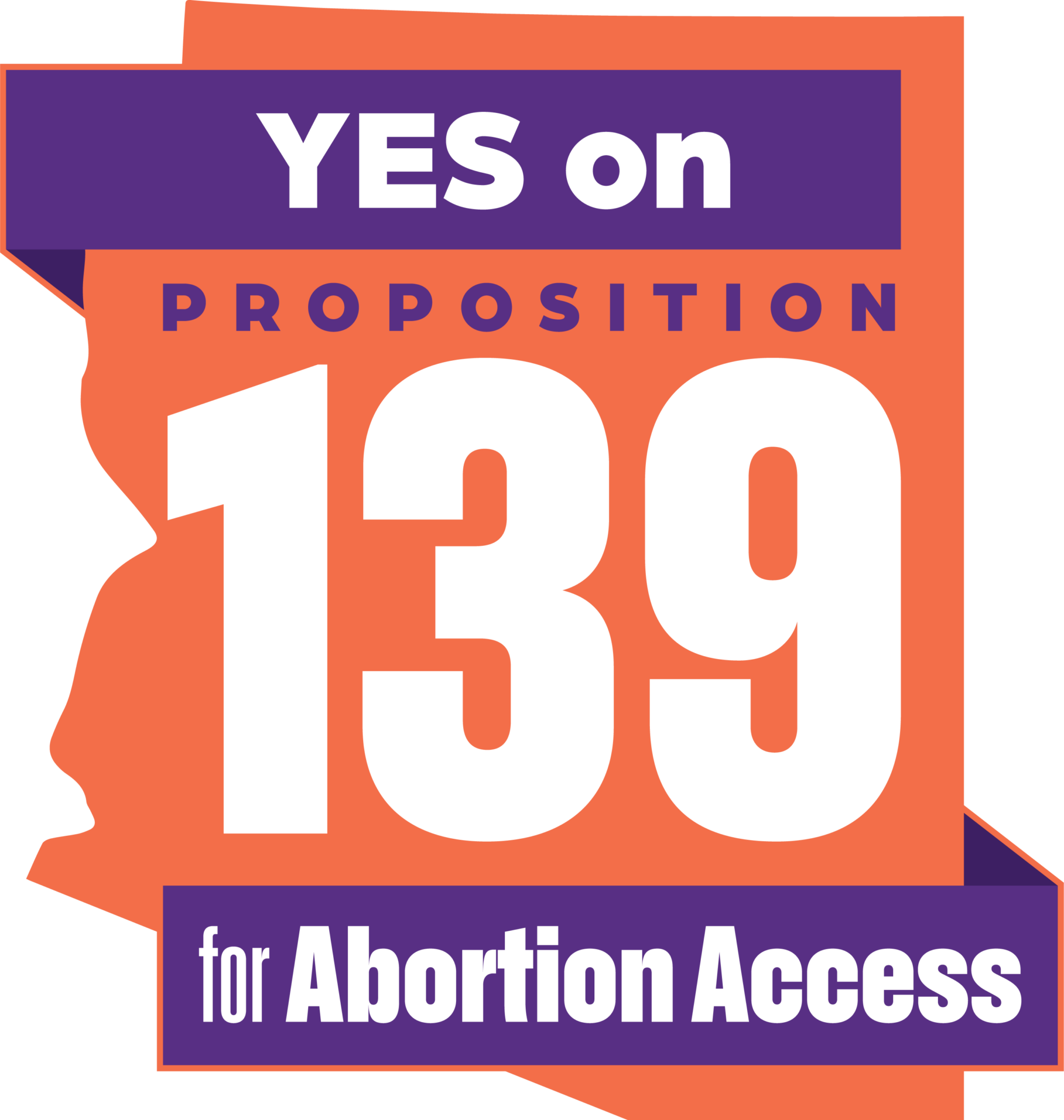 Current Campaigns - The Fairness Project