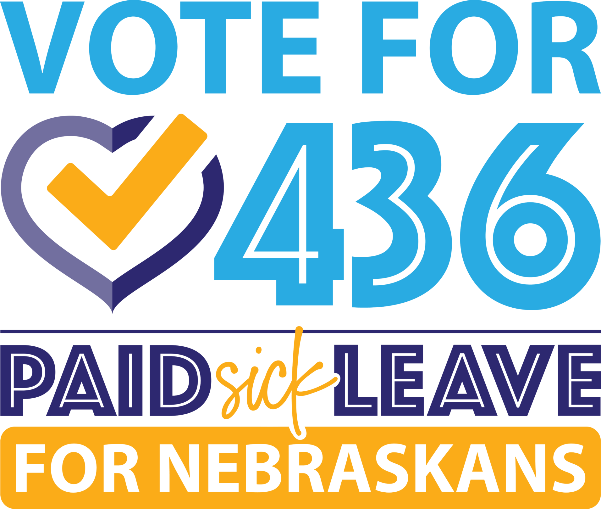 Current Campaigns - The Fairness Project